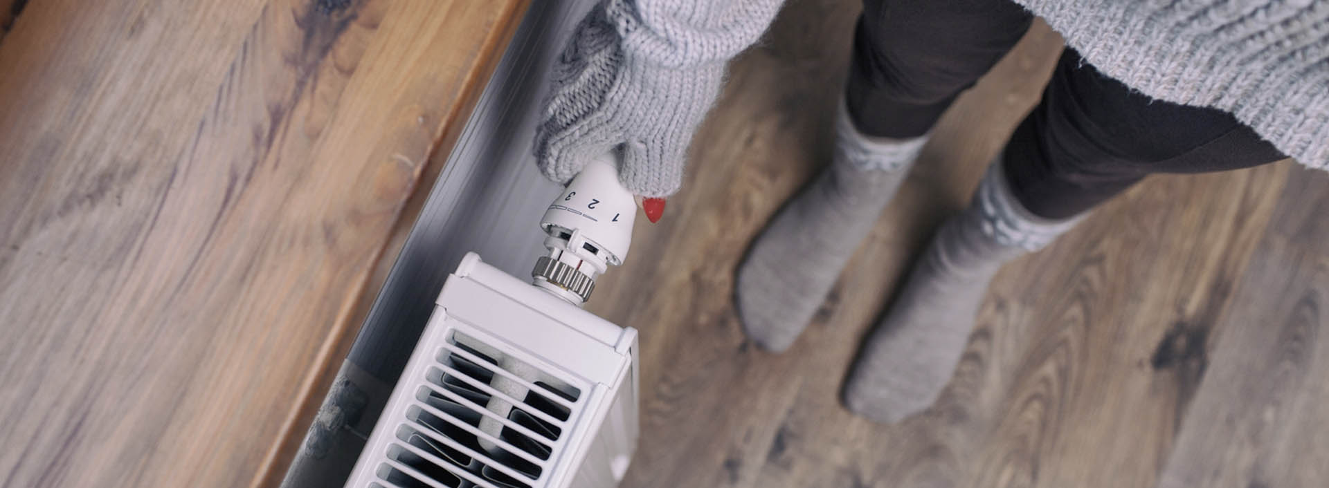 Heizung, Sanitär & Smart Home im Kreis Miesbach | Heizsmart